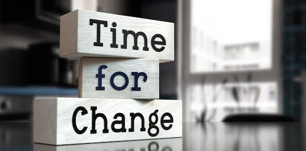 5 Key Strategies for Effective Change Management – RootStatix
