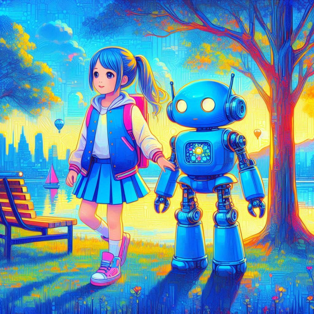 Unveiling the Power of GenAi in Creativity and Productivity – RootStatix