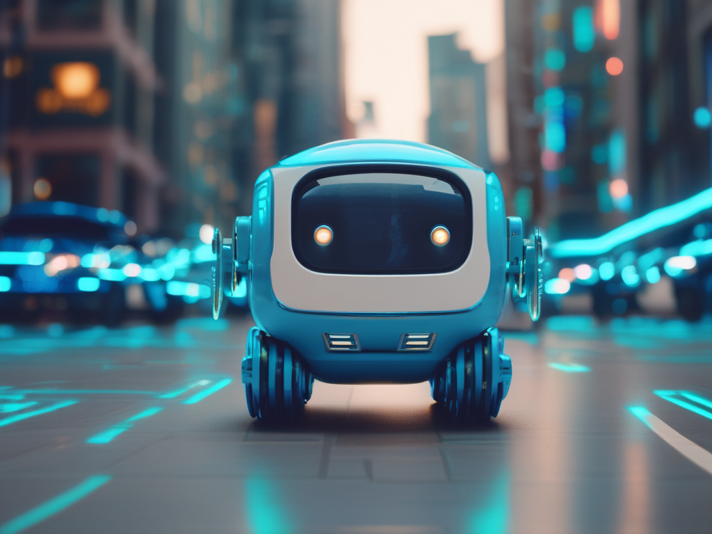 Unveiling the Power of GenAi in Creativity and Productivity – RootStatix